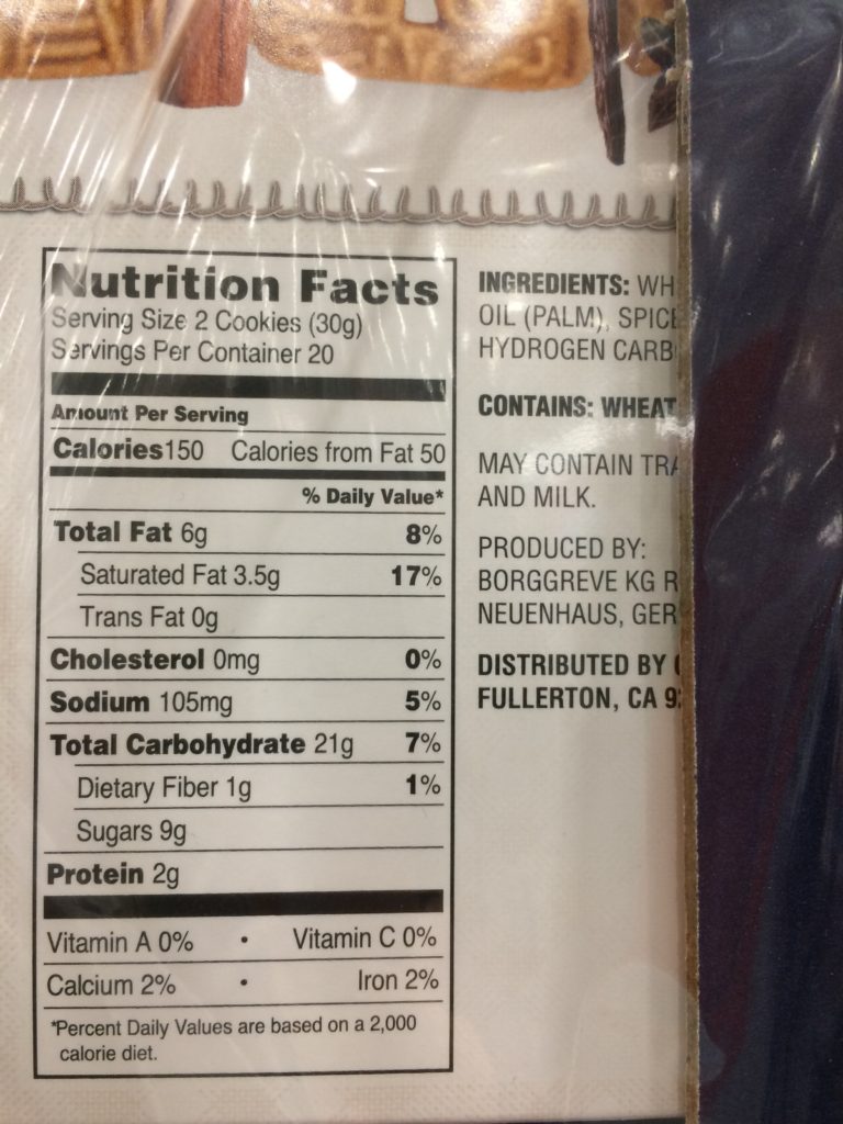 Costco-1178978-Houdini-Wood-Storage-Box-chart – CostcoChaser