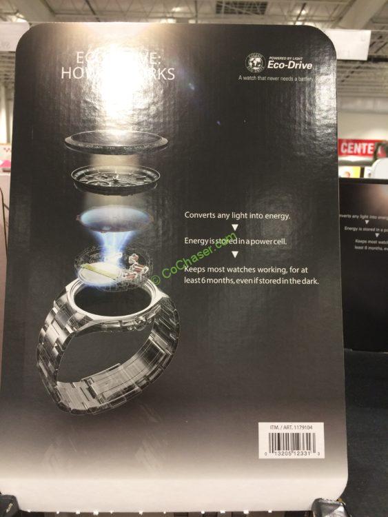 Costco-1179104-Citizen-Eco-Drive-Atomic-Time-Clock-Synchronized-Men’s ...