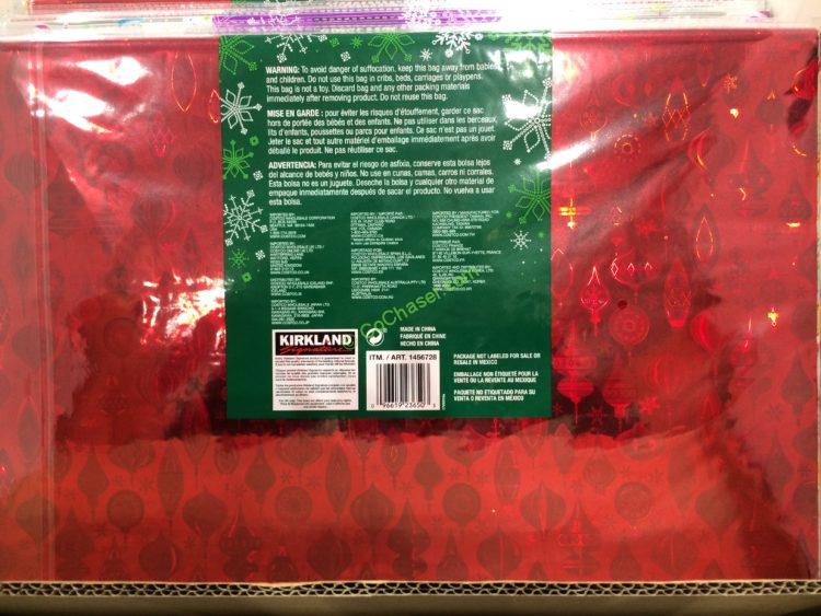 Costco-1456728-Kirkland-Signature-Printed-Tissue-back – Costco Chaser