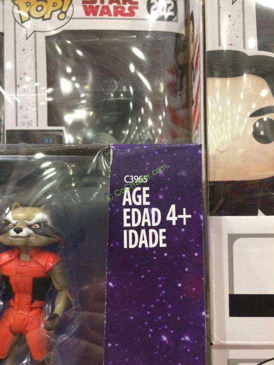 Costco-952923-Marvel-Character-5-Pack-Assortment-back – Costco Chaser