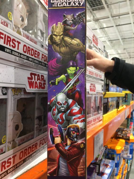 Costco-952923-Marvel-Character-5-Pack-Assortment-box1 – Costco Chaser