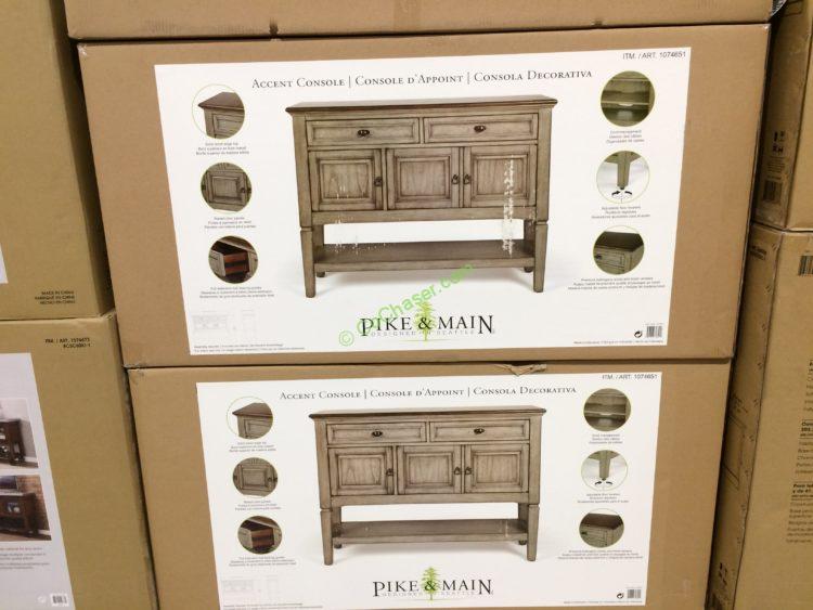 Costco-1074651-Pike-Main-48-Accent-Console-all – Costco Chaser