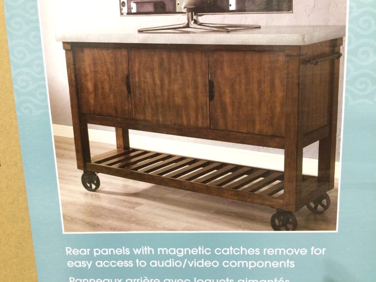 Costco-1074673-Bayside-Furnishings-Kitchen-Island-Console-pic2 ...