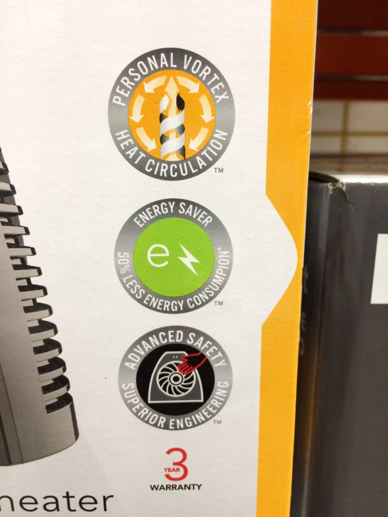 Costco-1137889-Vornado-Personal-Vortex-Heater-part1 – CostcoChaser