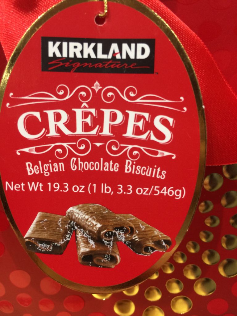 Costco-1150337-Kirkland-Signature-LOC-Maria-Crepes-name – CostcoChaser