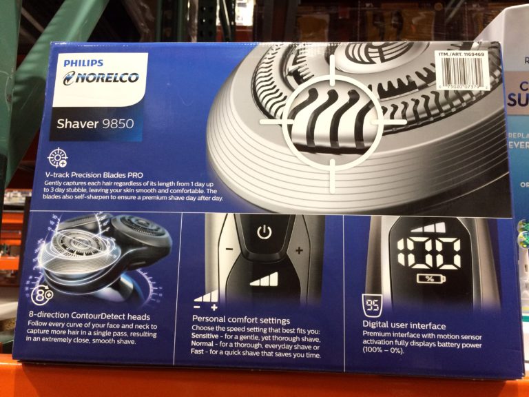 Costco-1169469-Philips-Norelco-Shaver-9850-back – CostcoChaser