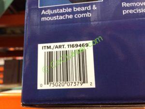 Philips Norelco Shaver 9850 – CostcoChaser