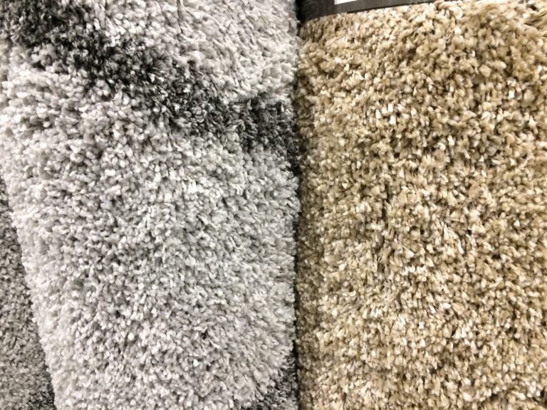 Costco-1174257-Thomasville-Andover-Shag-Rug1 – CostcoChaser