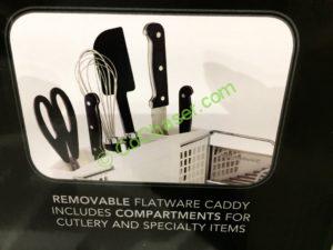 Costco-1191342-Kitchenaid-Large-Capacity-Dish-Drying-Rack-use2 ...