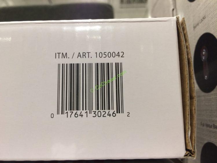 Costco-1050042-Seville-Classics-Foldable-Fabric-Storage-Bench-bar ...