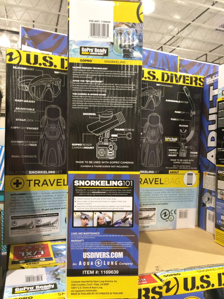 Costco-1169639-1169640-US-Divers-Snorkel-Set-box – CostcoChaser