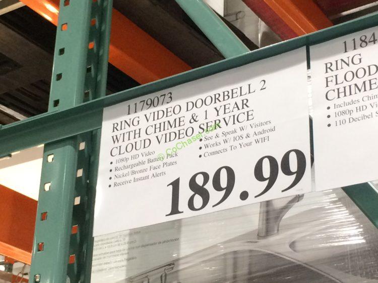 Costco-1179073-Ring-Video-Doorbell2-with-Chime-tag – Costco Chaser