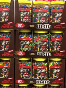 Costco-1199868- M -M’s-Milk-Chocolate-all – CostcoChaser