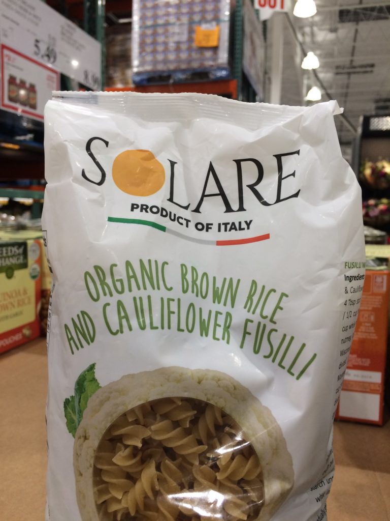 Costco-1211501-Solare-Organic-Brown-Rice-and-Cauliflower-name ...