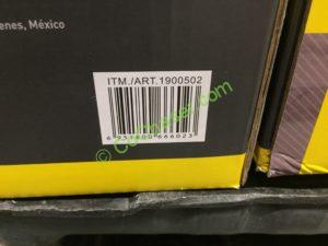 Cotco-1900502-EKO-47L-Motion-Sensor-Trash-Can–bar – Costco Chaser