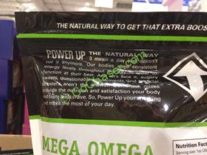 Costco-1010656-Power-up-Mega-Omega-Trail-Mix-inf – CostcoChaser