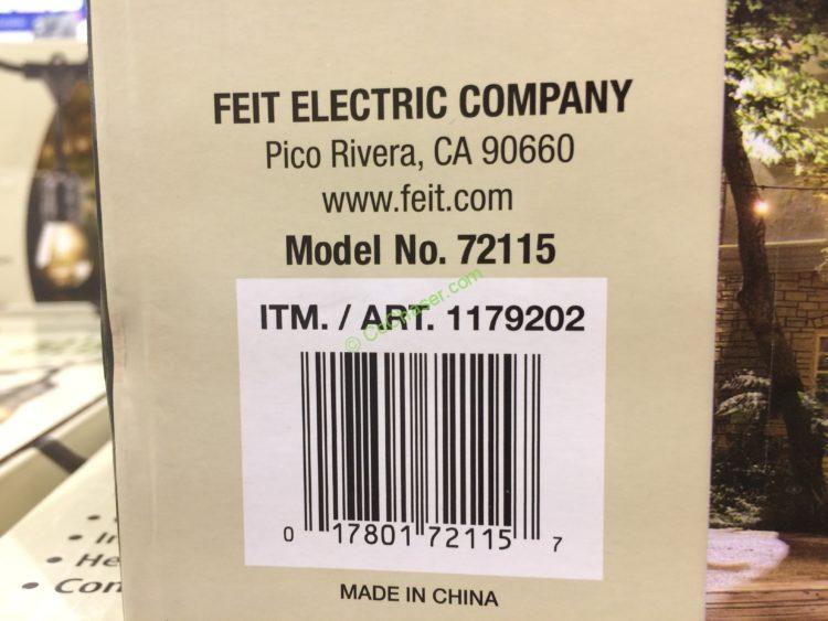 Costco-1179202-Feit-Electric-48Ft-Incandescent-String-Lights-bar ...