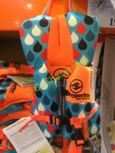 Costco-1186872-Hyperlite-Child – Infant-Life-Vest – CostcoChaser