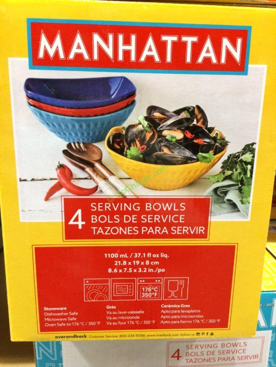 Costco-1202801-Over-and-Back-Manhattan-4PC-Colored-Serve-Bowls-item ...