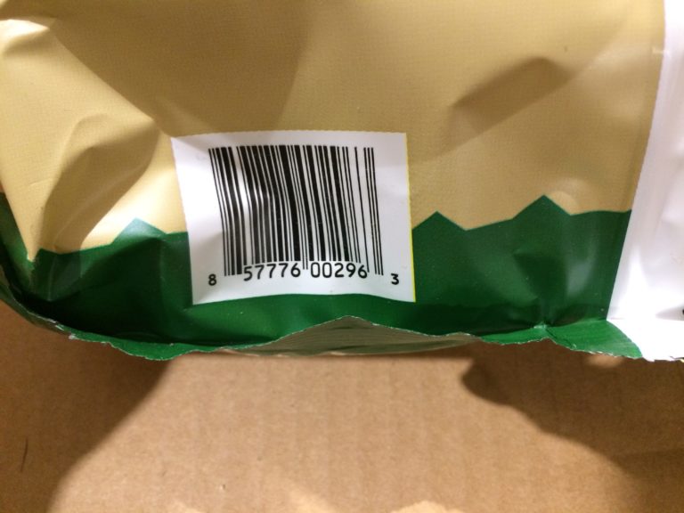 Costco-1227326-Great-Lakes-Parmesan-Ranch-Chips-bar – CostcoChaser