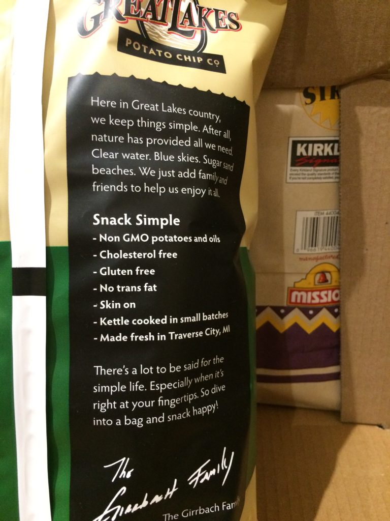 Costco-1227326-Great-Lakes-Parmesan-Ranch-Chips-inf – CostcoChaser