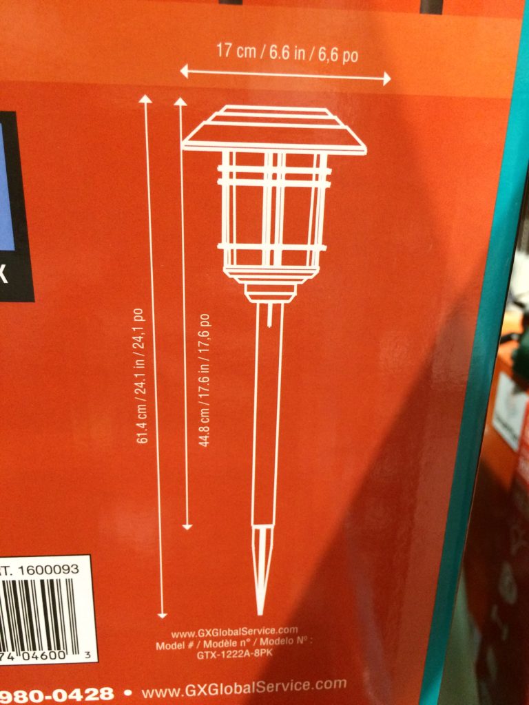 Costco-1600093-Naturally-Solar-Large-Solar-LED-Pathway-Lights-size ...