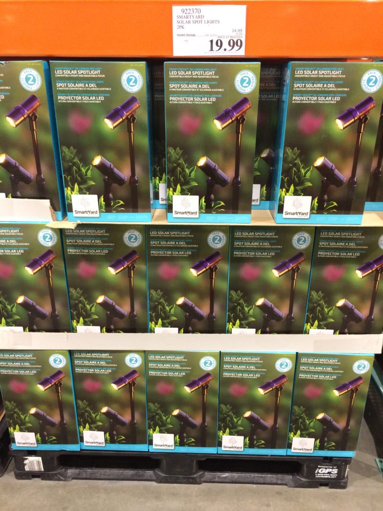 Costco-922370-Smartyard-Solar-Spot-Light-2PK-al – CostcoChaser