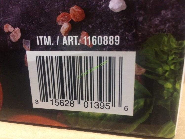 Costco-1160889-Orii-20Jar-Spice-Rack-bar – Costco Chaser