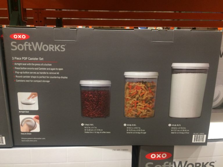 Costco-1186955-OXO-3PC-POP-Round-Set-box – CostcoChaser