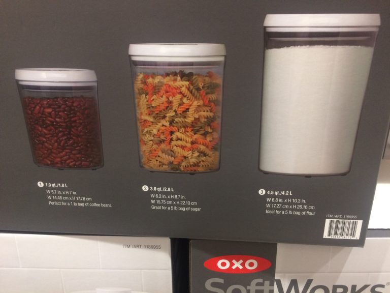 Costco-1186955-OXO-3PC-POP-Round-Set-part1 – CostcoChaser