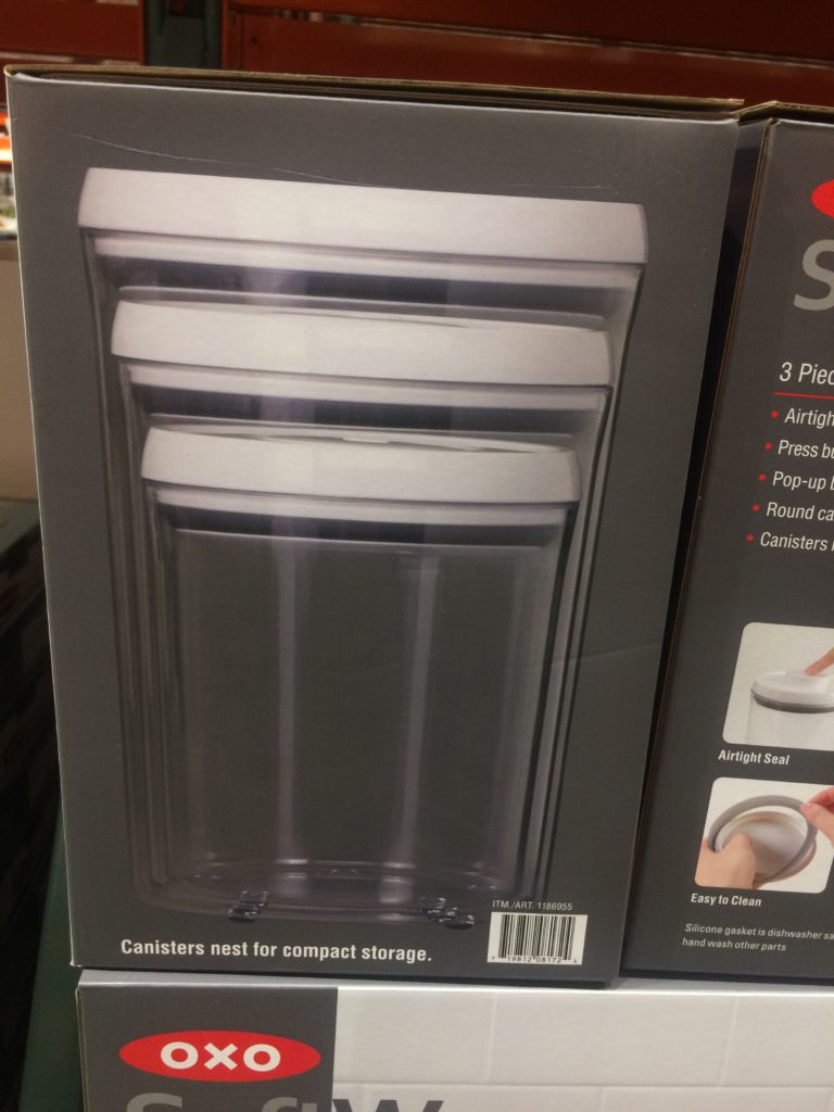 Costco-1186955-OXO-3PC-POP-Round-Set-pic – Costco Chaser