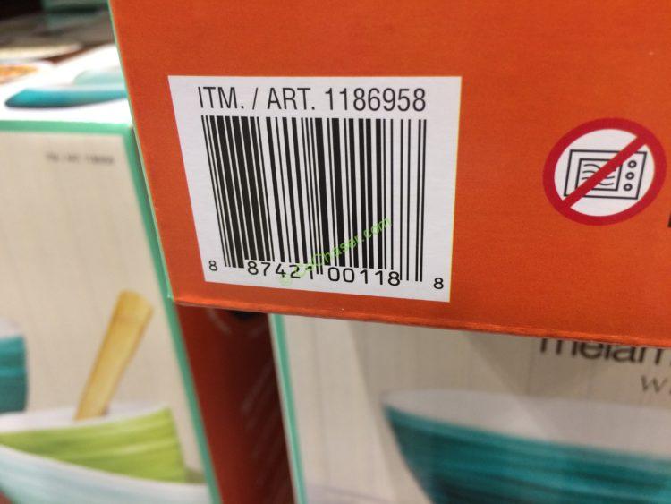 Costco-1186958-Pandex-Ombre-Melamine- 4P- Mixing-Bowls-bar – Costco Chaser