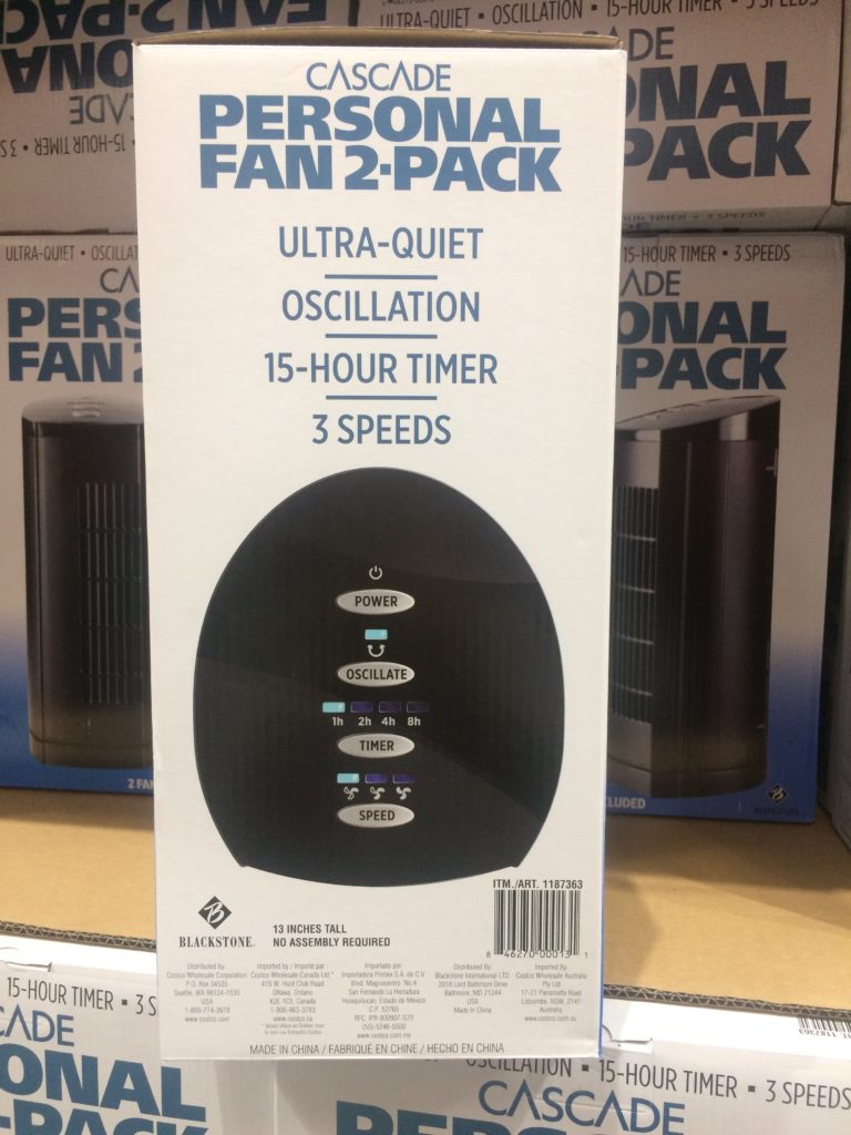 Costco-1187363-Blackstone-Cascade-Personal-Fan-back – CostcoChaser