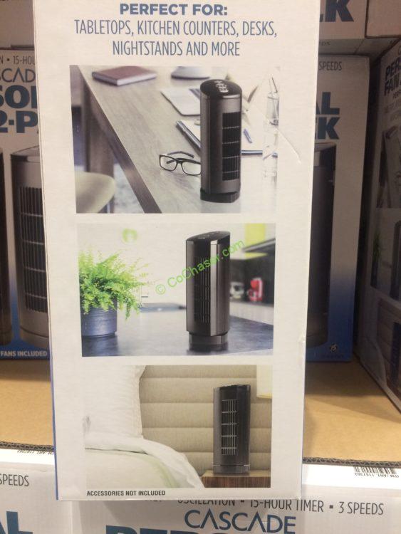 Costco-1187363-Blackstone-Cascade-Personal-Fan-use – Costco Chaser