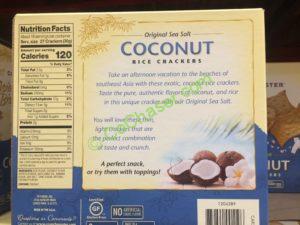 Costco-1204389-Crunchmaster-Coconut-Rice-Cracker-inf – CostcoChaser