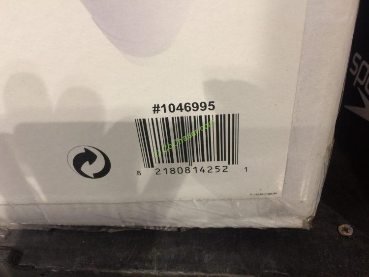 Costco-1046995-BestWay-Hydro-Force-Inflatable-Boat-bar – Costco Chaser