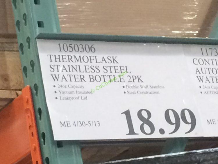 Costco-1050306-Thermoflask-Stainless-Steel-Water-Bottle-tag – Costco Chaser