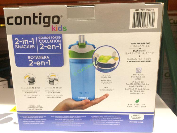 Costco-1085746-Contigo-Kids-Snack-Hero-box – Costco Chaser