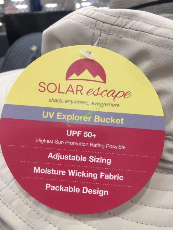 Costco-1108532-1109609-Solar-Escapes –Sun-Protection-Bucket-Ha-inf1 ...