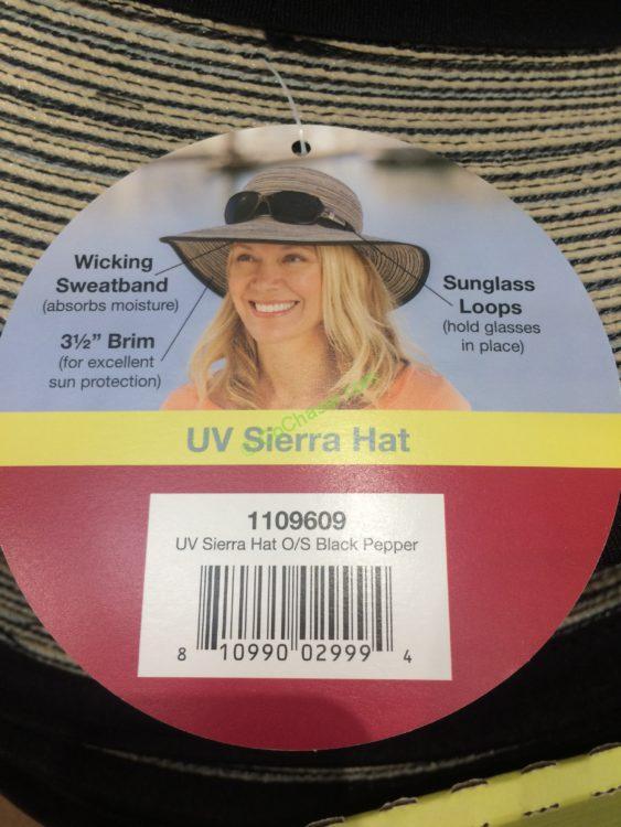 Costco-1108532-1109609-Solar-Escapes –Sun-Protection-Bucket-Ha-name ...