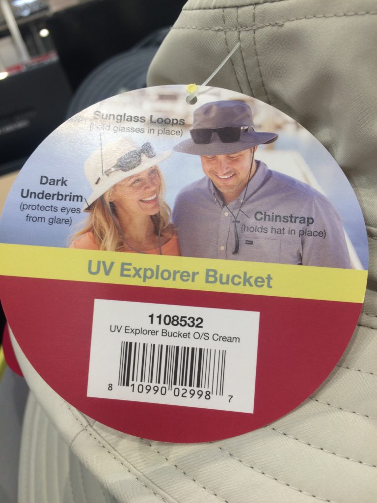 Costco-1108532-1109609-Solar-Escapes –Sun-Protection-Bucket-Ha-name1 ...