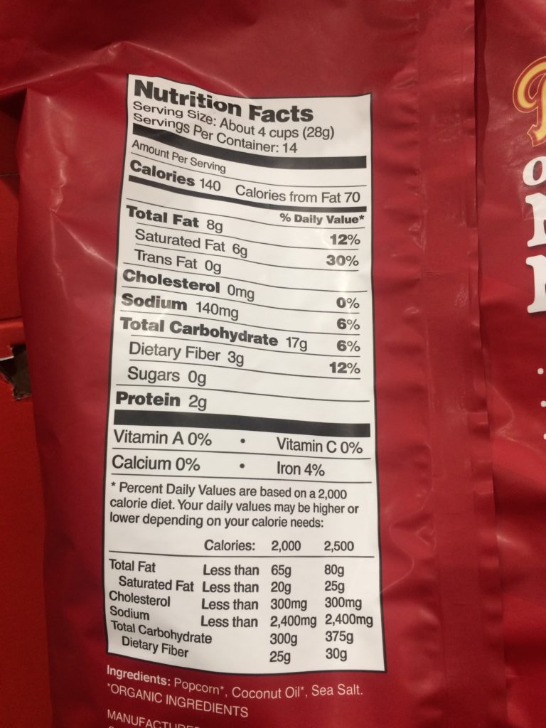 Costco-1159821-Popcornopolis-Organic-Nearly-Naked-Popcorn-chart ...