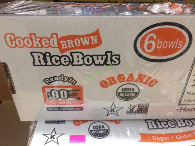 Costco-128407- Organic-Minsley-Brown-Rice-pic – Costco Chaser