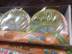 Costco-128407- Organic-Minsley-Brown-Rice-spec – CostcoChaser