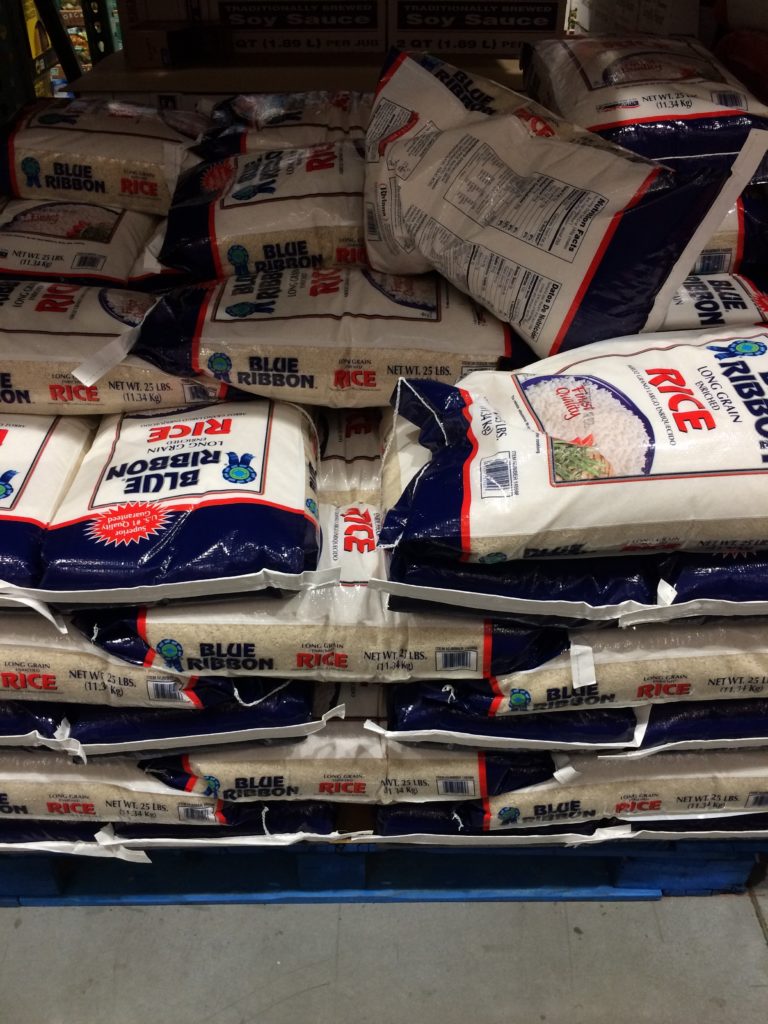 Costco-145588-Blue-Ribbon-Long-Grain-Rice-all – CostcoChaser