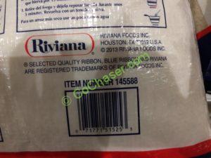 Blue Ribbon Long Grain Rice 25 Pound Bag – CostcoChaser