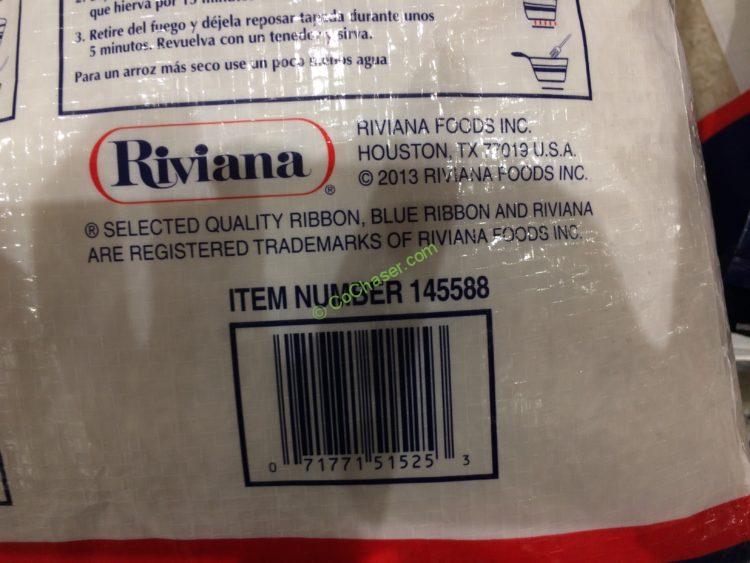 Costco-145588-Blue-Ribbon-Long-Grain-Rice-inf – Costco Chaser