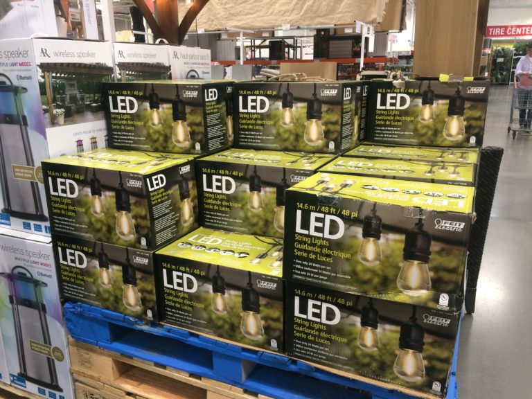 Costco-710090-Feit-Electric-48-LED-Filament-String-Light-all – CostcoChaser