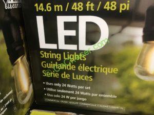 Costco-710090-Feit-Electric-48-LED-Filament-String-Light-name ...