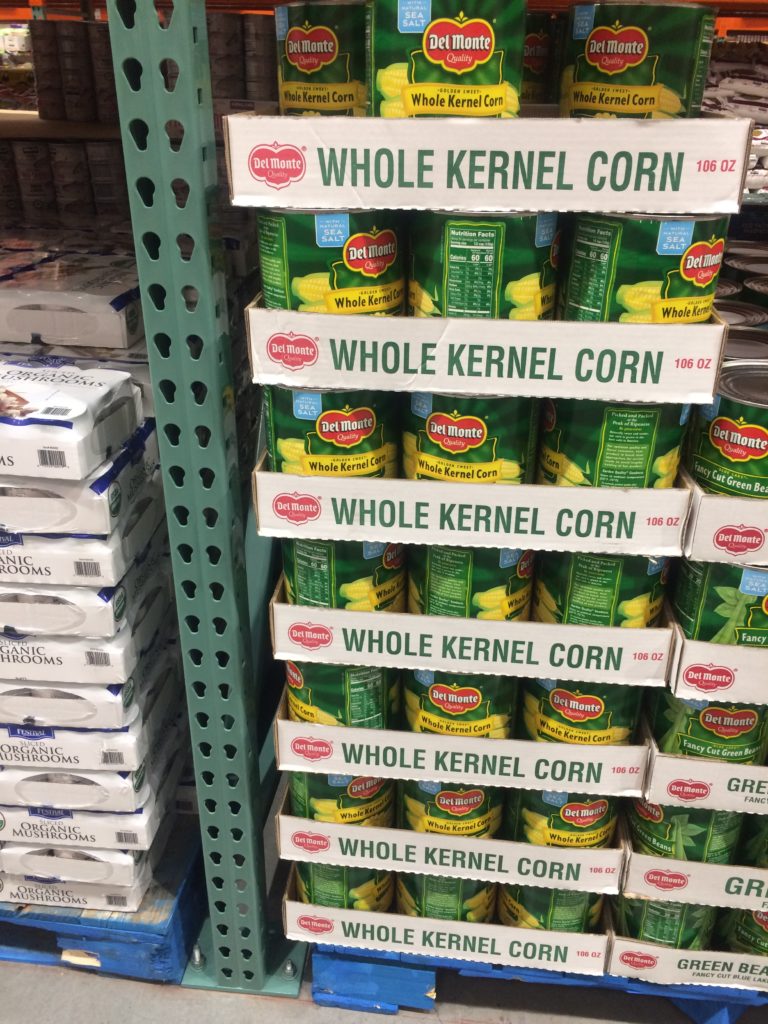 Costco-1071- DEL-Monte-Whole-Kernel-Corn-all – Costco Chaser